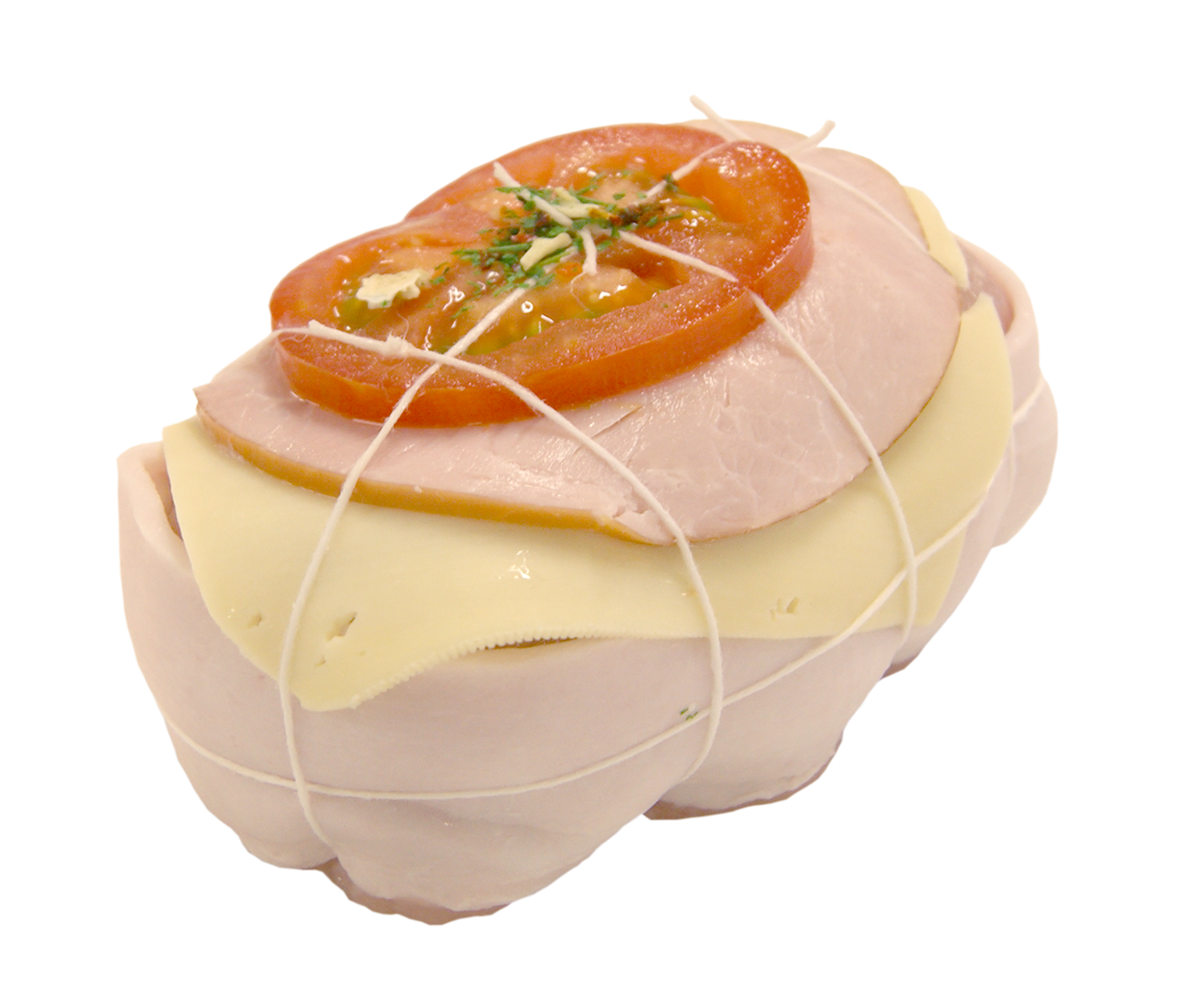 Conseil cuisson : le rôti de poulet au four - Maître Jacques